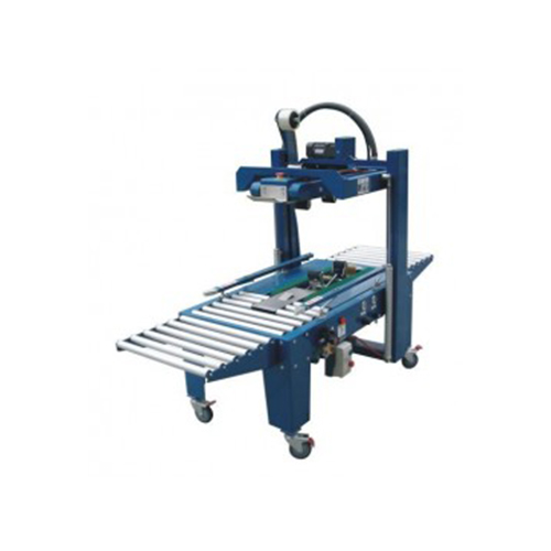 Carton Sealing Machine – jainpack